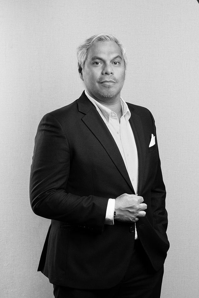 Our People Archive - MHMS Advocates